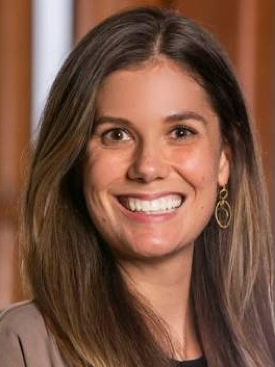 Graduate School Staff | Graduate School | Vanderbilt University