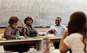 Application Requirements - Graduate SchoolGraduate School | Vanderbilt ...