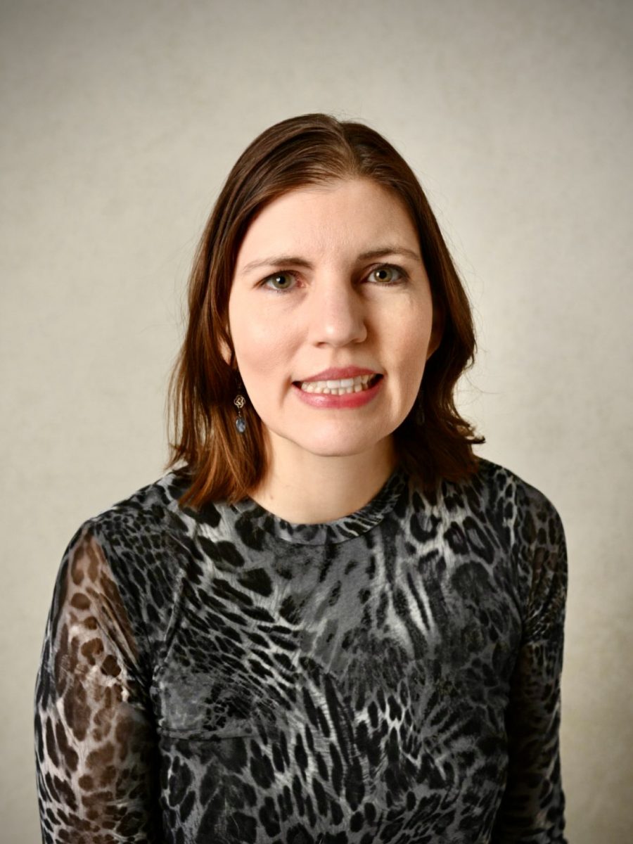 Graduate School Staff | Graduate School | Vanderbilt University