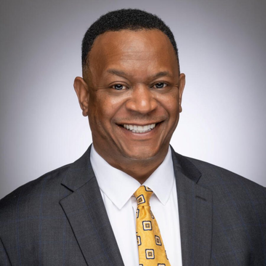 Cost and Funding | Graduate School | Vanderbilt University